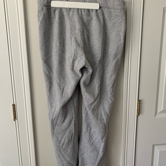PacSun | Pants & Jumpsuits | Pacsun Land Rover Sweatpants | Poshmark